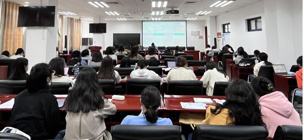 青享读书会网络空间中国家主义话语的分野与互动基于232位微博意见领袖的探索性研究等 天津师范大学 新闻传播学院